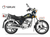 Motorcycle, Tricycle, Scooter, Cub, Engine – Jiangmen Sonlink ...