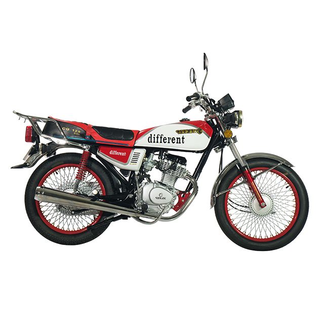China CG125 CG150 motorcycle manufacturers, CG125 CG150 motorcycle ...