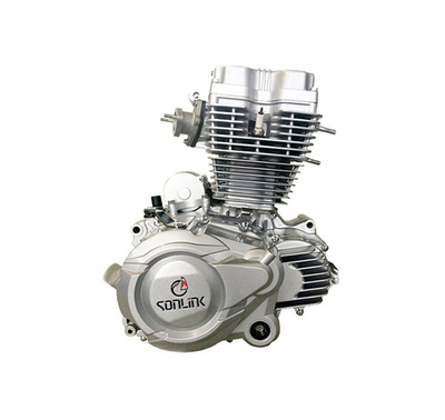 150cc Motorcycle CG Engine 3D150-NT - Buy motorcycle motorbike engine ...