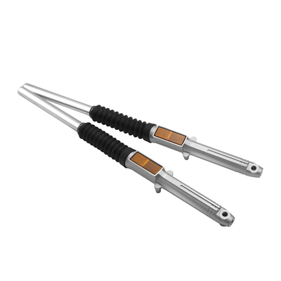 Motorcycle Front Shock Absorber - Buy Motorcycle Front Shock Absorber ...