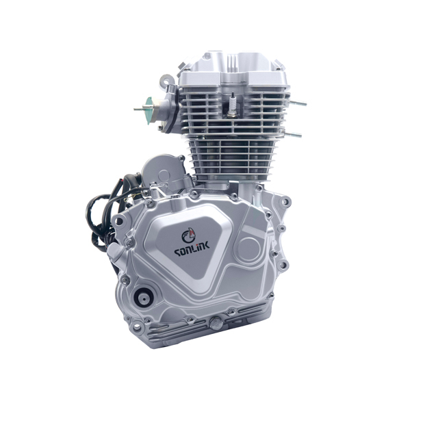 Engine, Engine Products, Engine Manufacturers, Engine Suppliers and ...