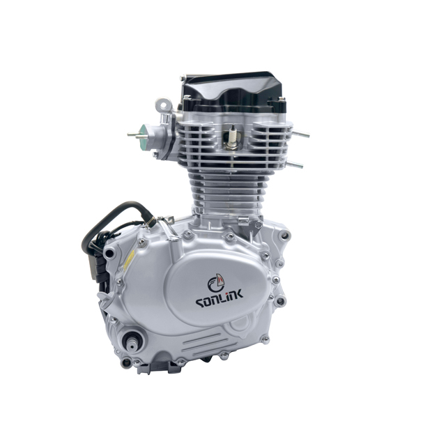 Engine, Engine Products, Engine Manufacturers, Engine Suppliers and ...