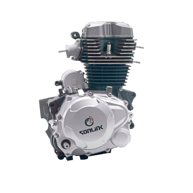 Engine, Engine Products, Engine Manufacturers, Engine Suppliers and ...