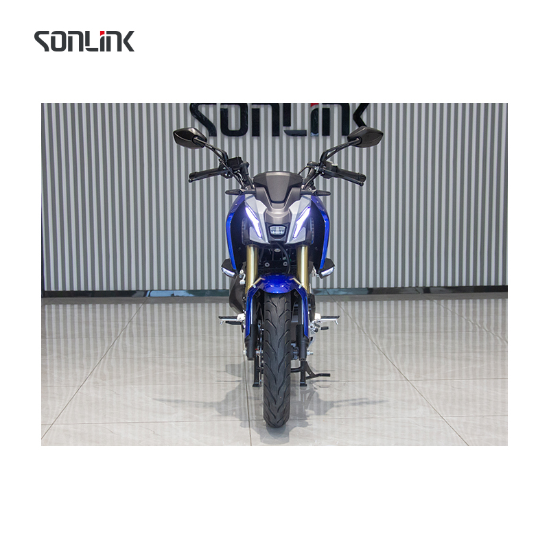 - Buy Product on Jiangmen Sonlink Motorcycle Co., Ltd.