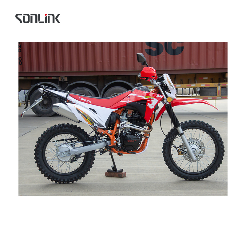 - Buy Product on Jiangmen Sonlink Motorcycle Co., Ltd.