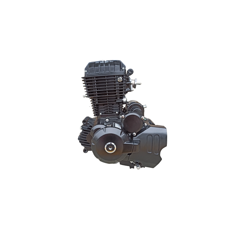 250cc Motorcycle NBF Engine NBF250-3- Buy sonlink motorcycle motorbike ...